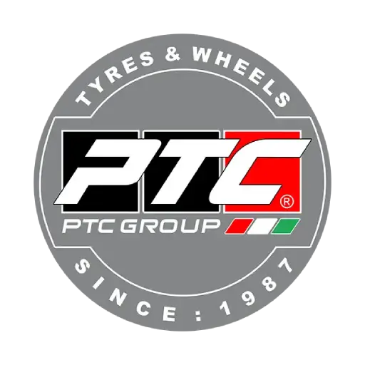 هفتمین نمایشگاه تخصصی سفر، اکوتوریسم، ماجراجویی، آفرود، اتو کمپینگ، تجهیزات و صنایع وابسته ...